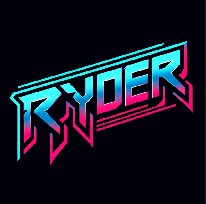 Mahmoud Anwar | Game Programmer